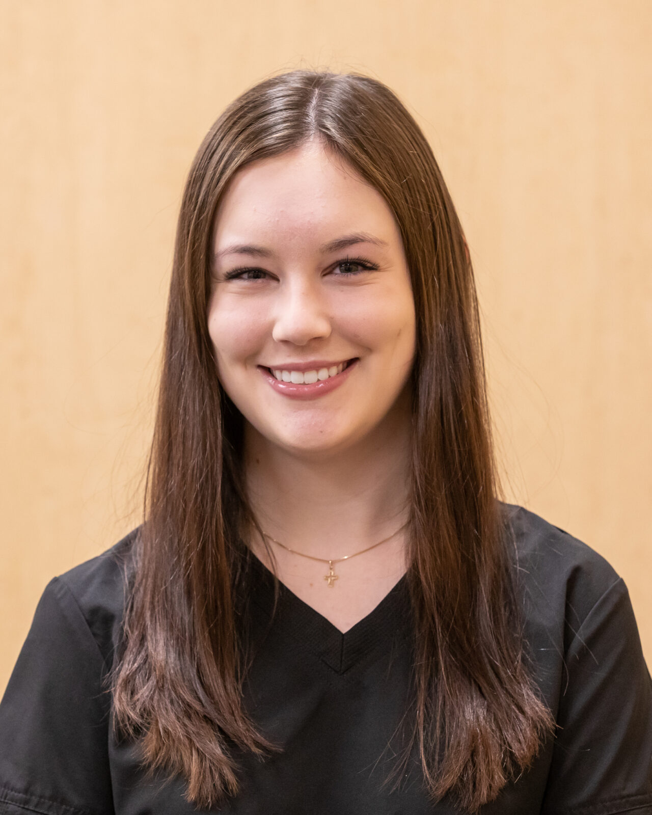 Registered Dental Hygienists | St. Albert Dental Centre | Family ...